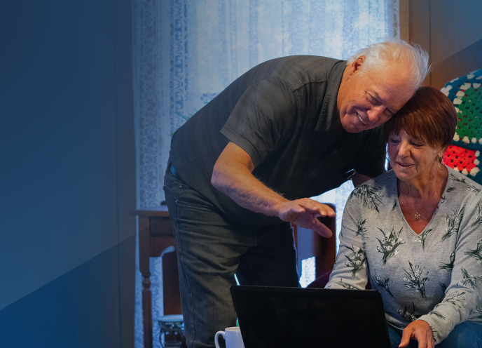 Advance Care Planning Australian Digital Health Agency advance-care-planning-australian-digital-health-agency