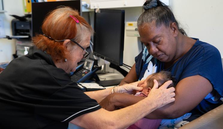 Discover who can access your medical records | Privacy and access