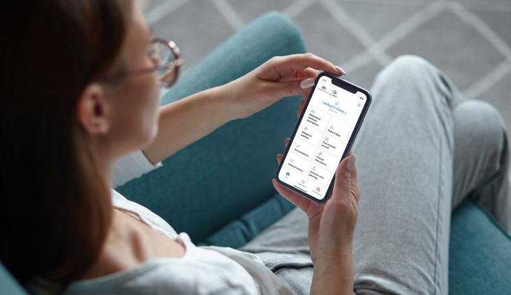 Understanding the Exploration of Electronic Prescriptions in Australia