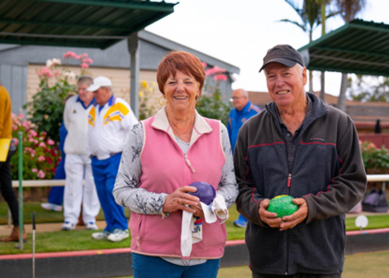 Australian Digital Health Agency