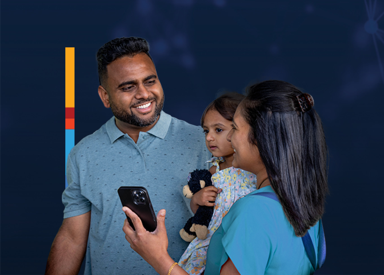 Transforming Australia’s Digital Health Infrastructure