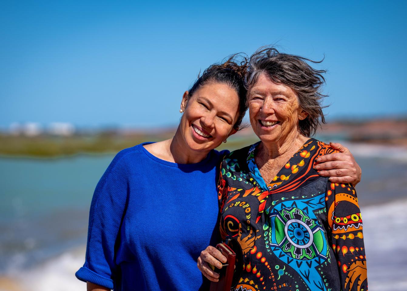 National Digital Health Strategy Media Kit