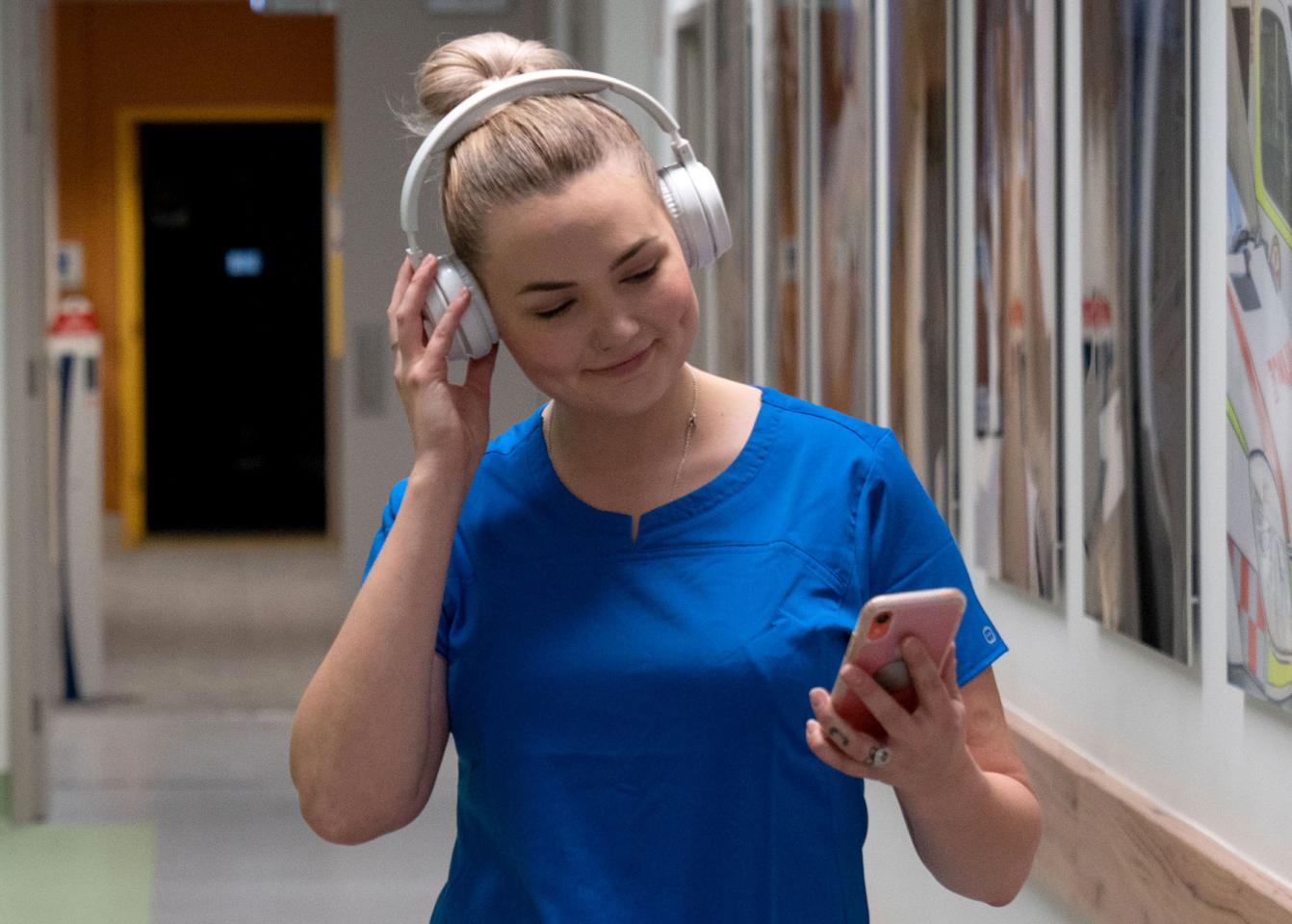 Digital health courses: discover our online learning sessions