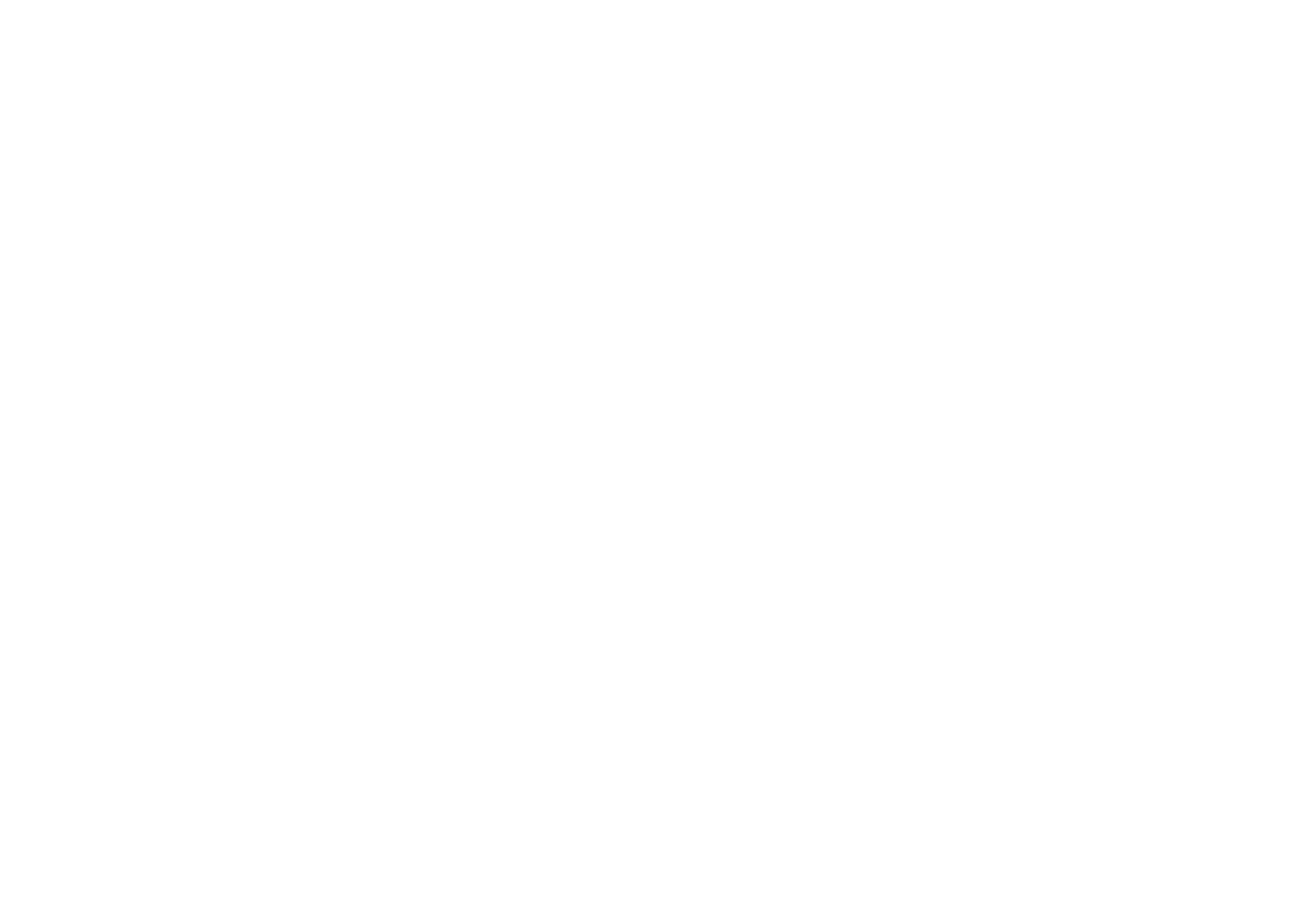 Provider Connect Australia - Register