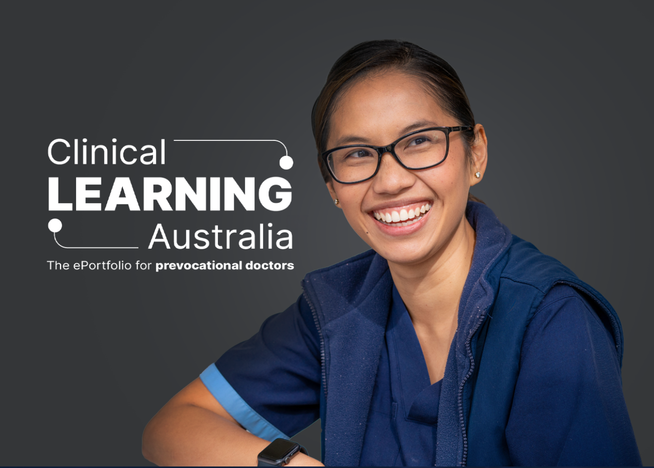 Clinical Learning Australia