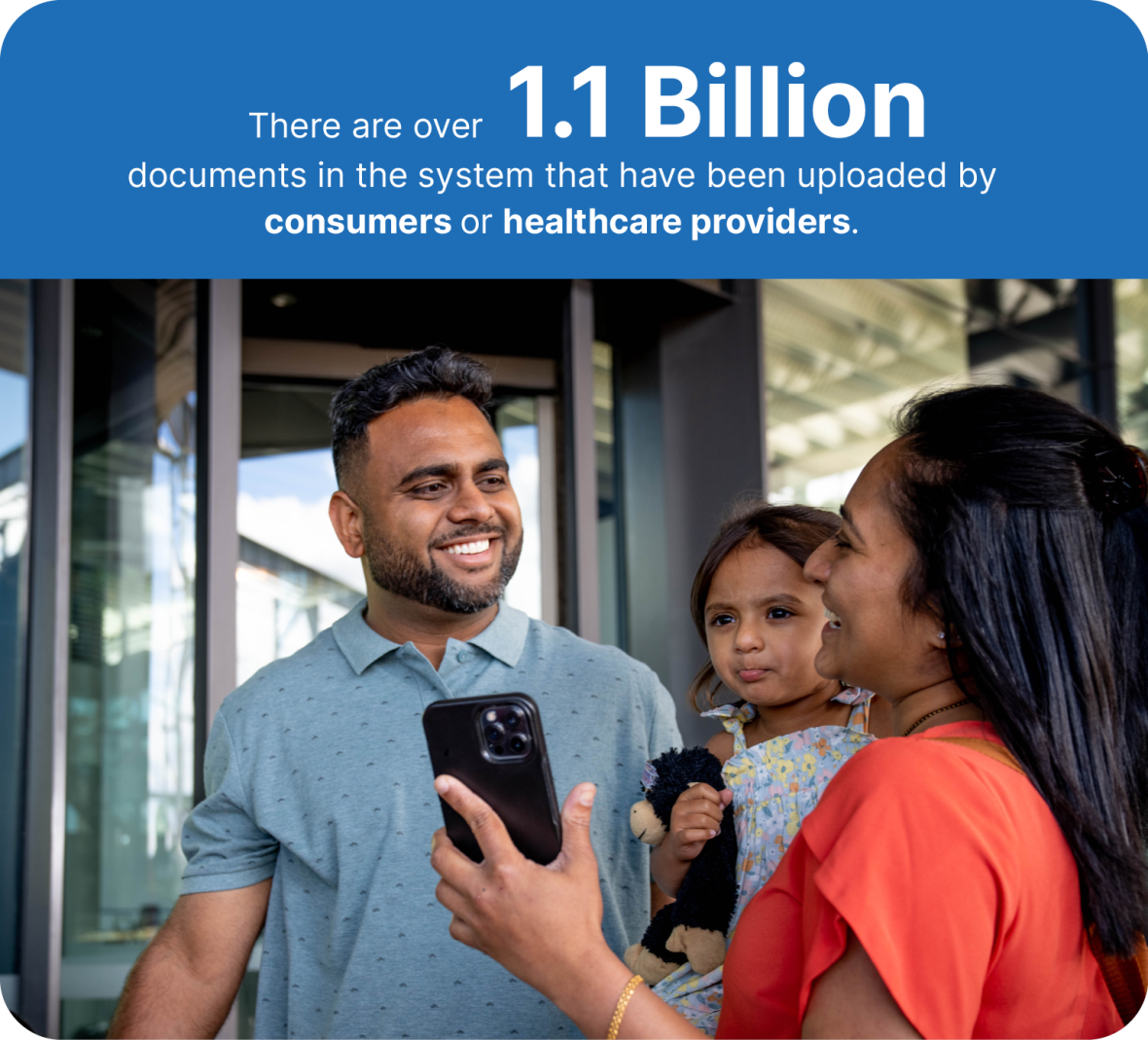 Statistics | Australian Digital Health Agency